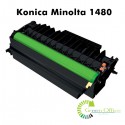 Zamenski toner Konica Minolta 1480