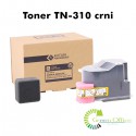 Toner TN-310 crni