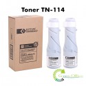 Toner TN-114