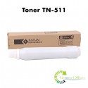 Toner TN-511