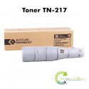 Toner TN-217