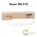 Toner TN-710