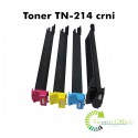 Toner TN-214 crni
