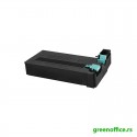 Zamenski toner Samsung SCX-6555