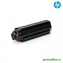 Zamenski toner HP CF279A