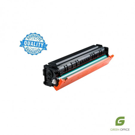 Toner zamenski HP CF532A (205A) žuti