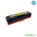 Toner kompatibilni HP CF542A