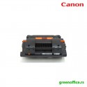 Zamenski toner Canon 039H (CRG039H)