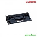 Toner zamenski Canon CRG-041