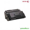 Toner Xerox Phaser 3600 kompatibilni