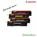 Canon CRG-045 kompatibilni toner