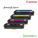 ZAMENSKI TONER CANON CRG-046