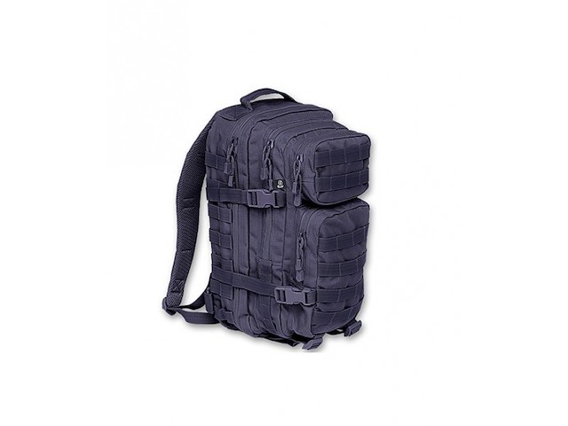 Brandit Cooper Navy Blue Ranac 30 L