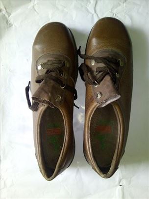 Radne cipele Otter robusta, polovne, br.46