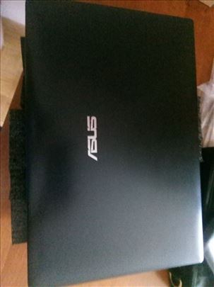 Laptop Asus X501