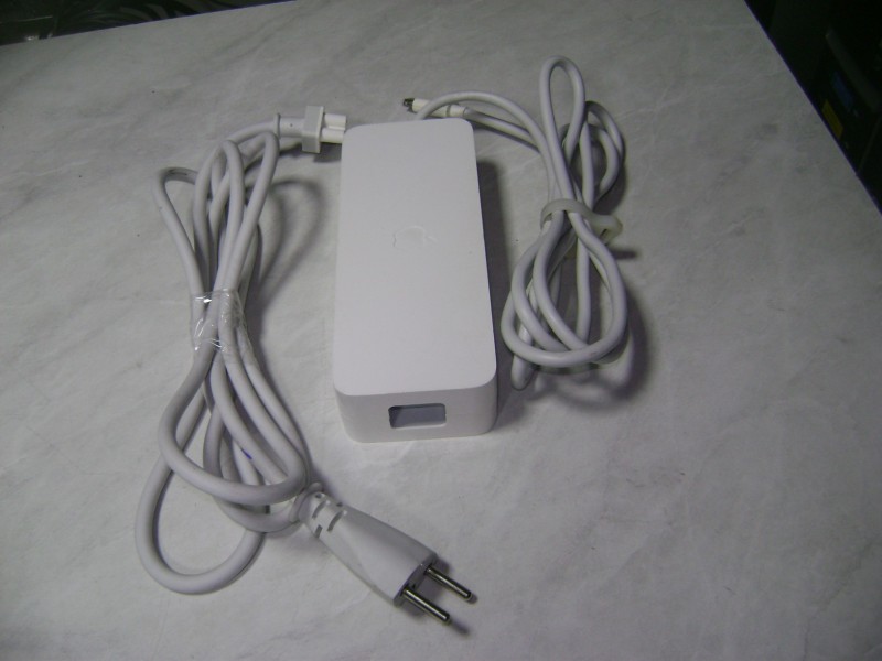 Apple A1188 Mac Mini 110w Power Supply sa naponsklim ka