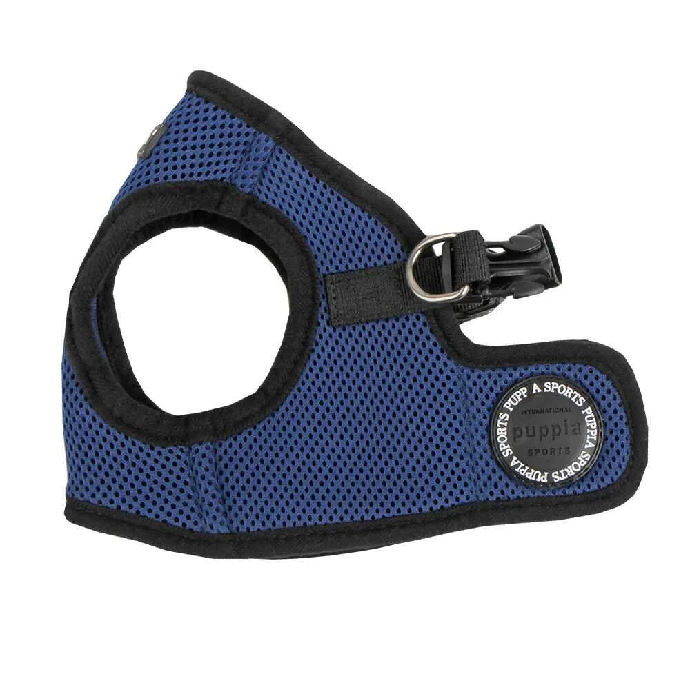 Puppia am za psa - UAPA-AH305 - Royal Blue