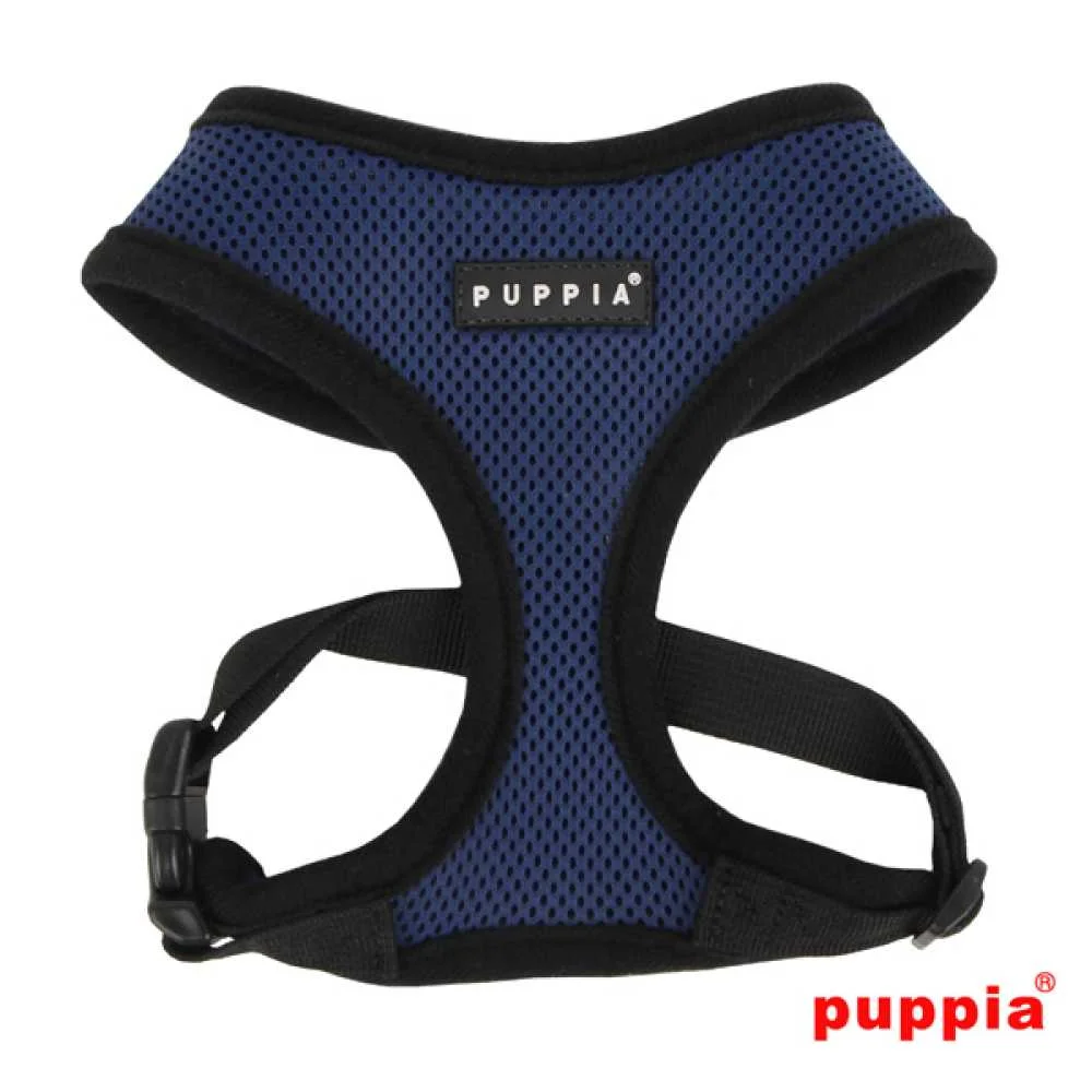 Puppia am za psa - UDCF-AC30 - Royal Blue