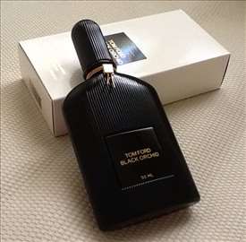 Tom Ford Black Orchid parfem