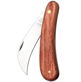 Nož za kalemljenje i orezivanje 1.9300 FELCO