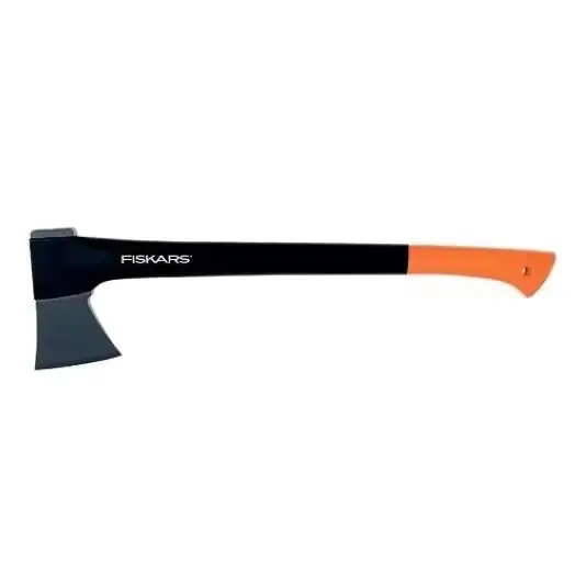 Univerzalna sekira 1250 FISKARS