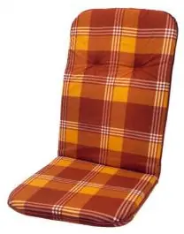 Jastuk za podesive stolice MYREKNOLD