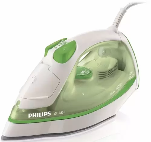 Pegla GC2830 PHILIPS