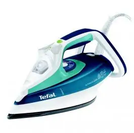 Pegla na paru FV4780 TEFAL