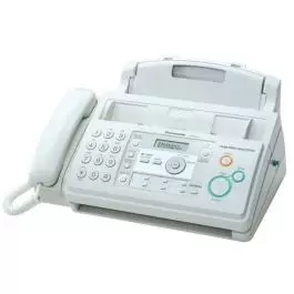 Fax aparat KX-FP373FX Panasonic