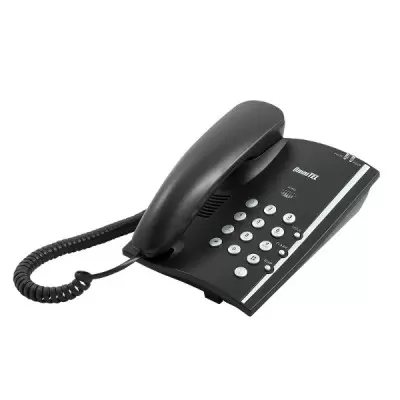 Telefon S-33B OMNITEL