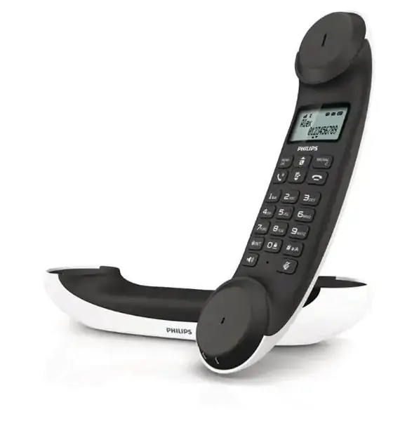 Bežični telefon M5501WG/53 Philips