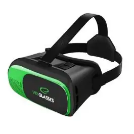 Virtuelne naočare 3D VR za smartphone 3.5 do 6 " EGV300 Esperanza