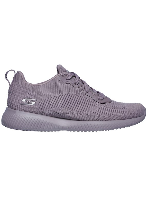 SKECHERS Patike BOBS SQUAD - TOUGH TALK
7179 RSD 5743 RSD
The lowest price in the last 30 days*: 5743 RSD