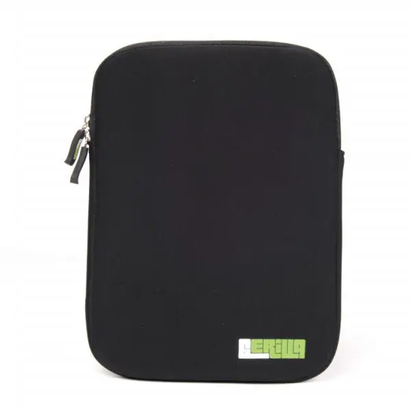 Futrola za tablet 8" Ge-Case8/BK