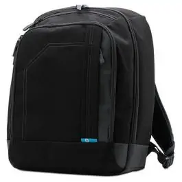 Ranac za Notebook do 15,6" Basic Backpack HP