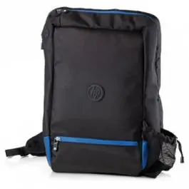 Ranac za laptop Student Edition Rainhood Backpack HP