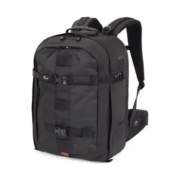 Ranac Pro Runner 450 AW crn LOWEPRO