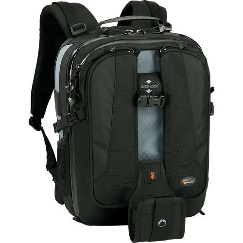 Ranac Vertex 100 AW LOWEPRO