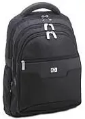 Ranac za Notebook Delux Nylon BackPack HP