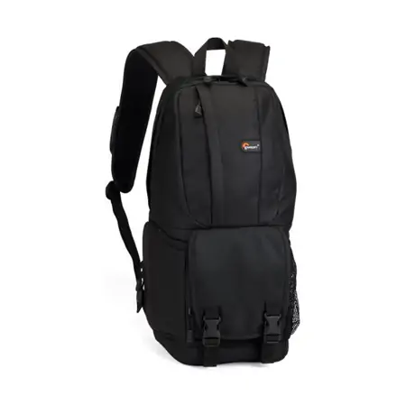 Ranac Fastpack 100 crni LOWEPRO