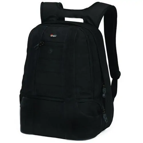 Ranac Compu Daypack crni LOWEPRO