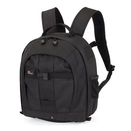 Ranac Pro Runner 200 AW crn LOWEPRO