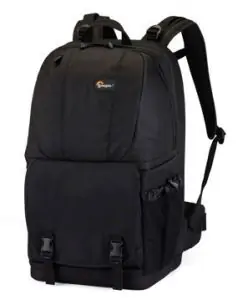 Ranac Fastpack 350 crni LOWEPRO