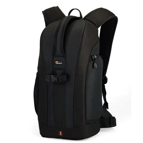 Ranac Flipside 300 crn LOWEPRO