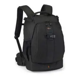 Ranac Flipside 400 AW crn LOWEPRO