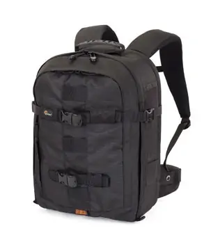 Ranac Pro Runner 350 AW crn LOWEPRO