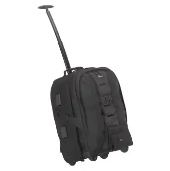 Ranac Compu Trekker Rolling AW LOWEPRO