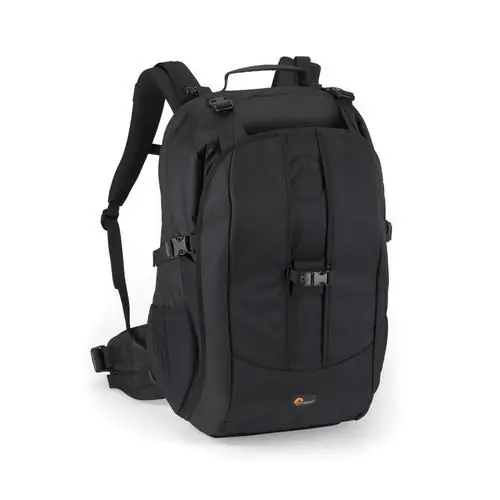 Ranac Compu Primus AW crni LOWEPRO