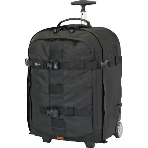 Ranac Pro Runner X350 AW crn LOWEPRO