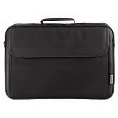 Torba za notebook SPORTSLINE crna 15,6" HAMA